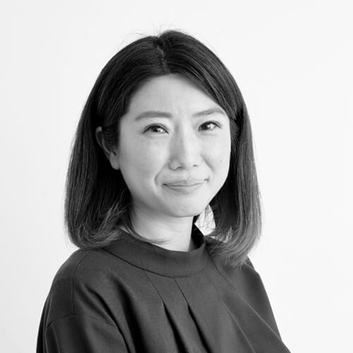 CREATOR BOX INC. | 株式会社クリエイターボックス