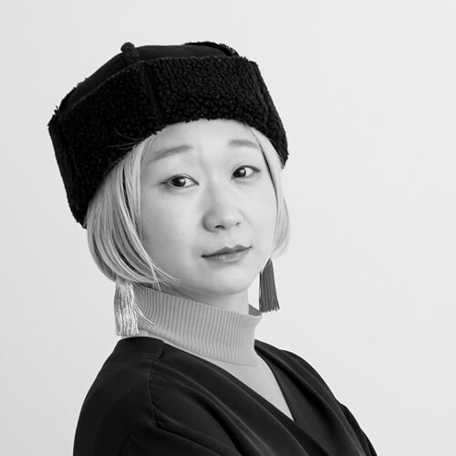 CREATOR BOX INC. | 株式会社クリエイターボックス