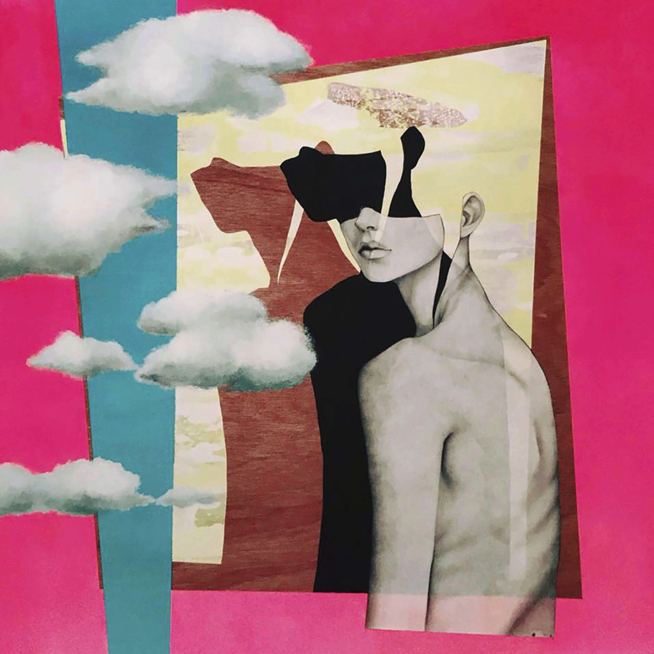 CREATOR BOX INC. | 株式会社クリエイターボックス