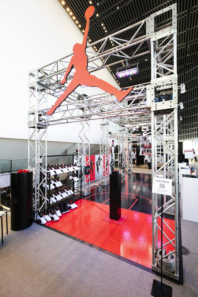 CREATOR BOX Inc. | 株式会社クリエイターボックス