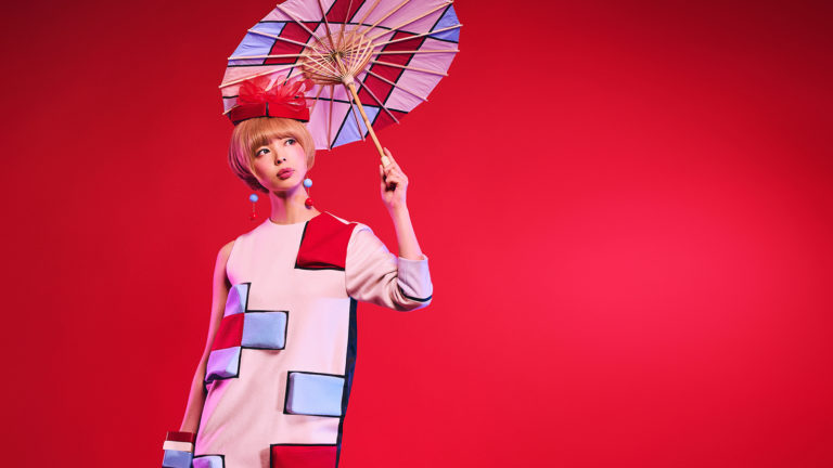 CREATOR BOX INC. | 株式会社クリエイターボックス